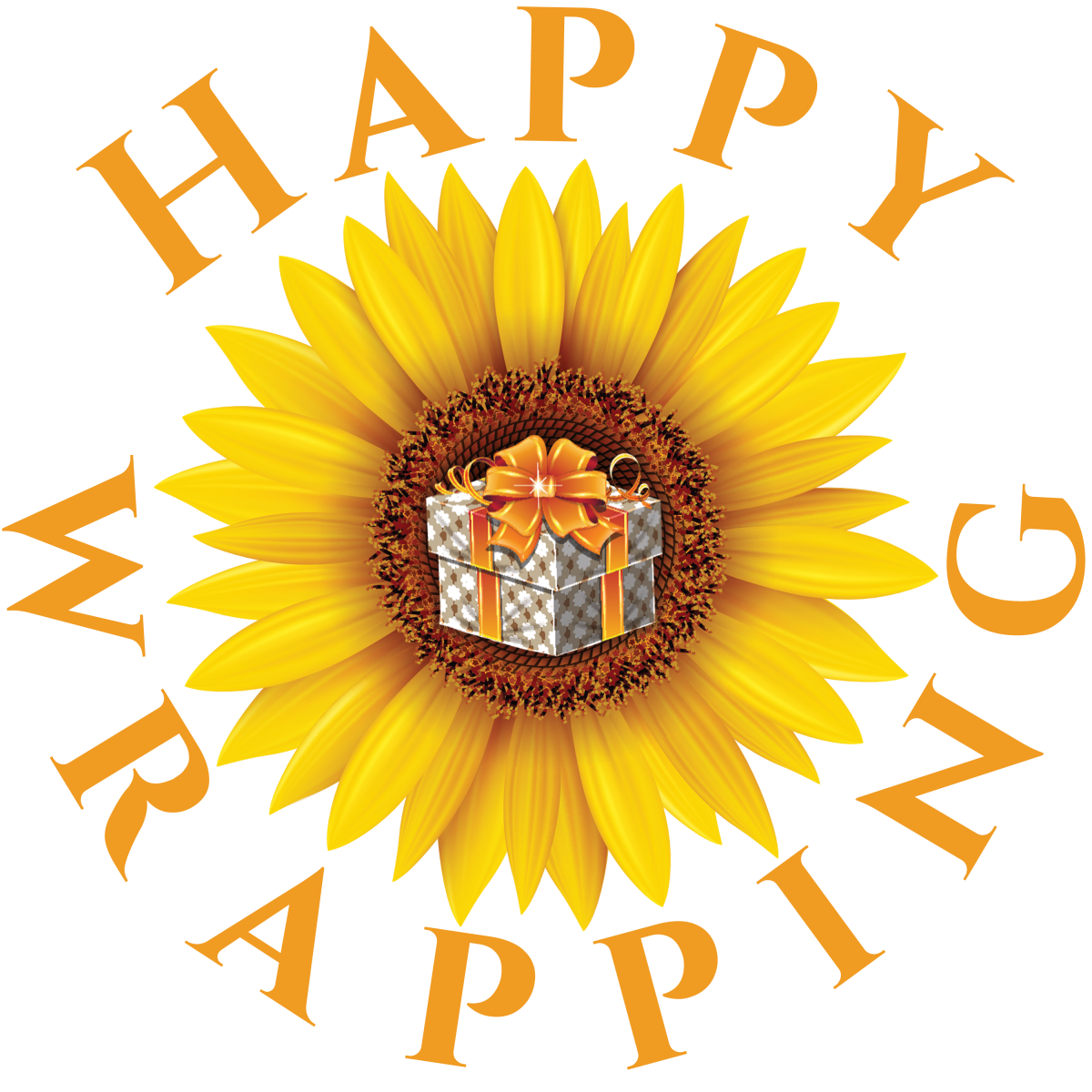 Happy Wrapping- Custom Gift Wrapping Services in Morton Grove, IL