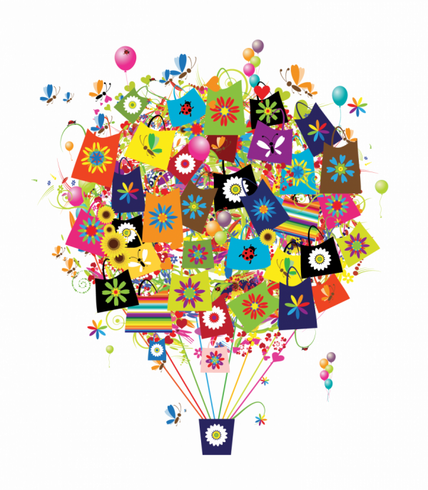 Happy Wrapping- Custom Gift Wrapping Services in Morton Grove, IL