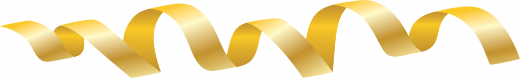 Happy Wrapping- Custom Gift Wrapping Services in Morton Grove, IL